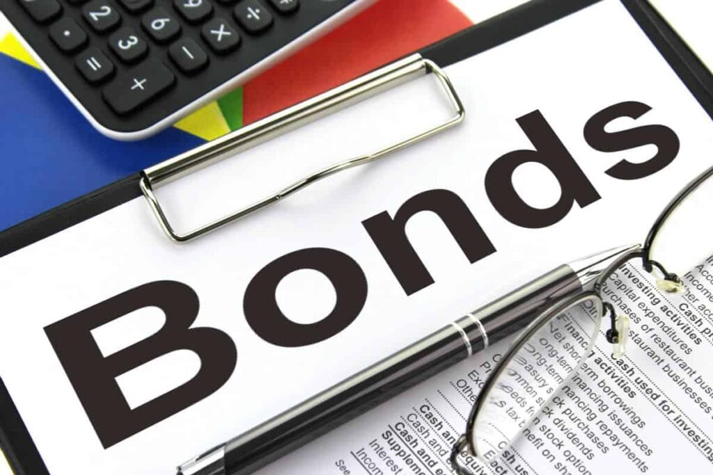 Corporate Bond Funds: Basics, Benefits & More | Nivesh