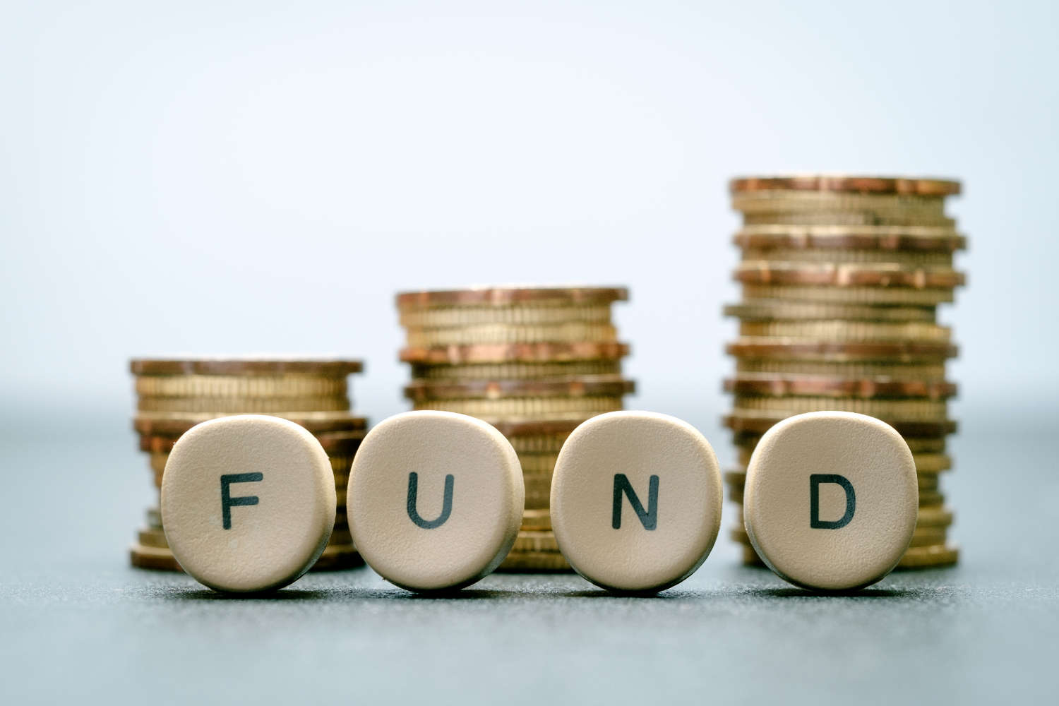 Gilt Funds – Meaning, Features & More | Nivesh