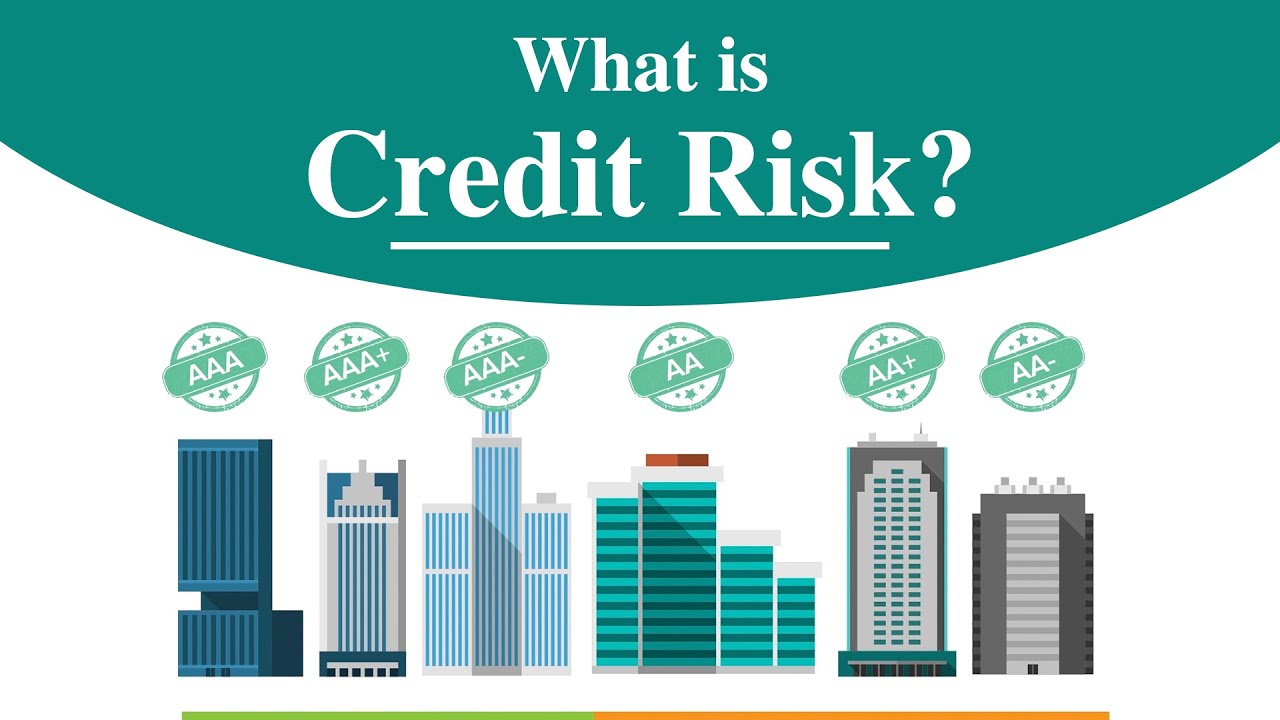 Credit Risk Fund: Basics, Features, Taxes & More | Nivesh