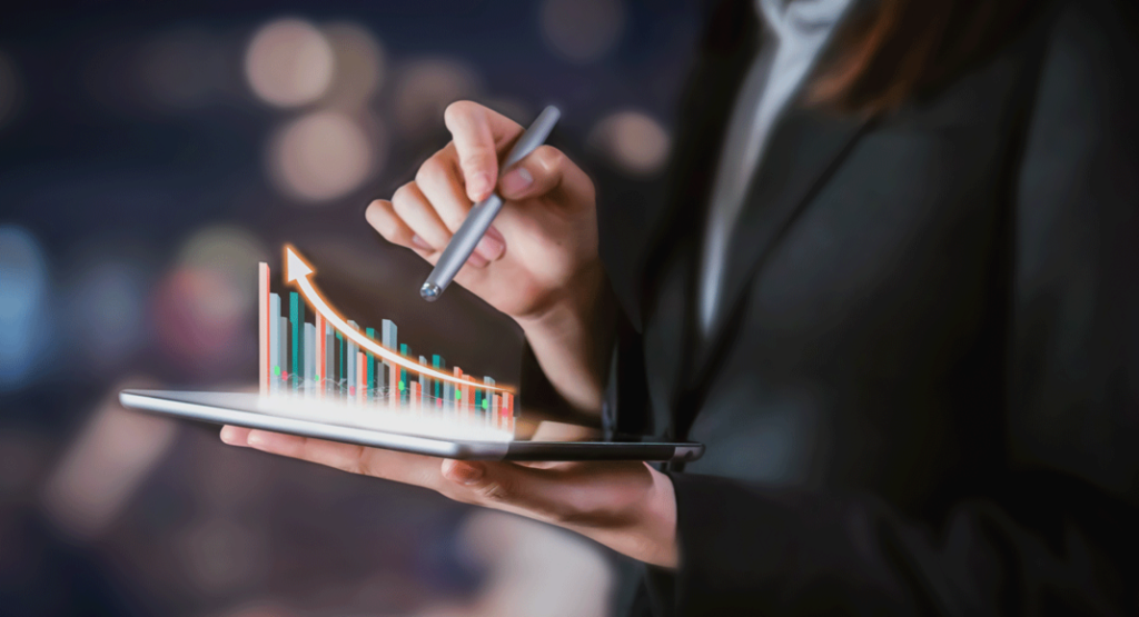 Dynamic Bond: Basics, Benefits, & More | Nivesh